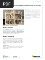 SW110 - Waste Card - Discarded Electronic Part | PDF | Personal ...