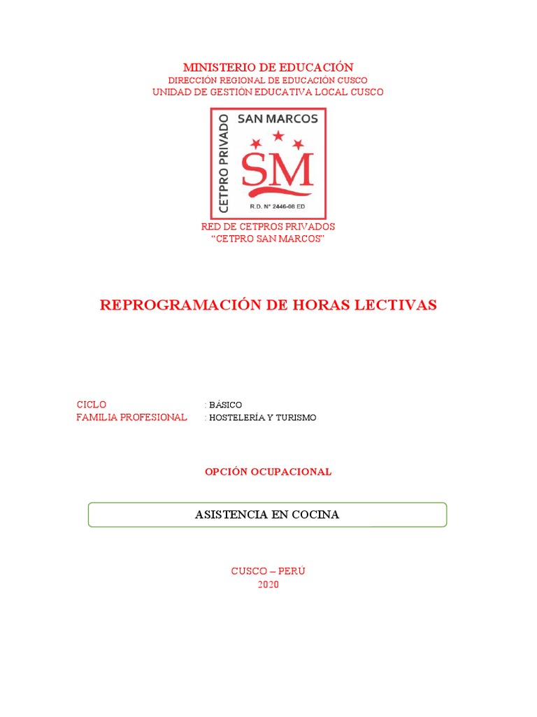 Informe Reprogramación | PDF | Android (sistema operativo) | Internet