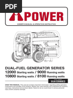 Tesla Model 3 - Emergency First Responders Guide. | PDF | Airbag | High ...