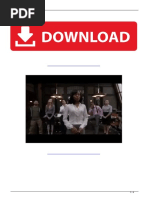 LS Magazine Ls Models Ls Land Issue Video LSM lsm09 08 02 Mega PDF ...