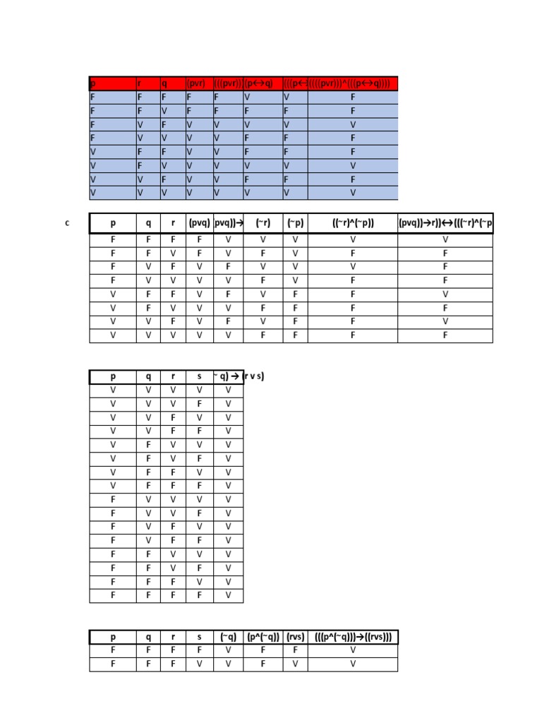 Graficas Micro | PDF | Ciencias económicas | Microeconomía