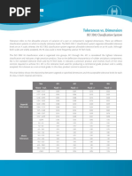 Iso 3302 1 2014 Eng | PDF | International Organization For ...