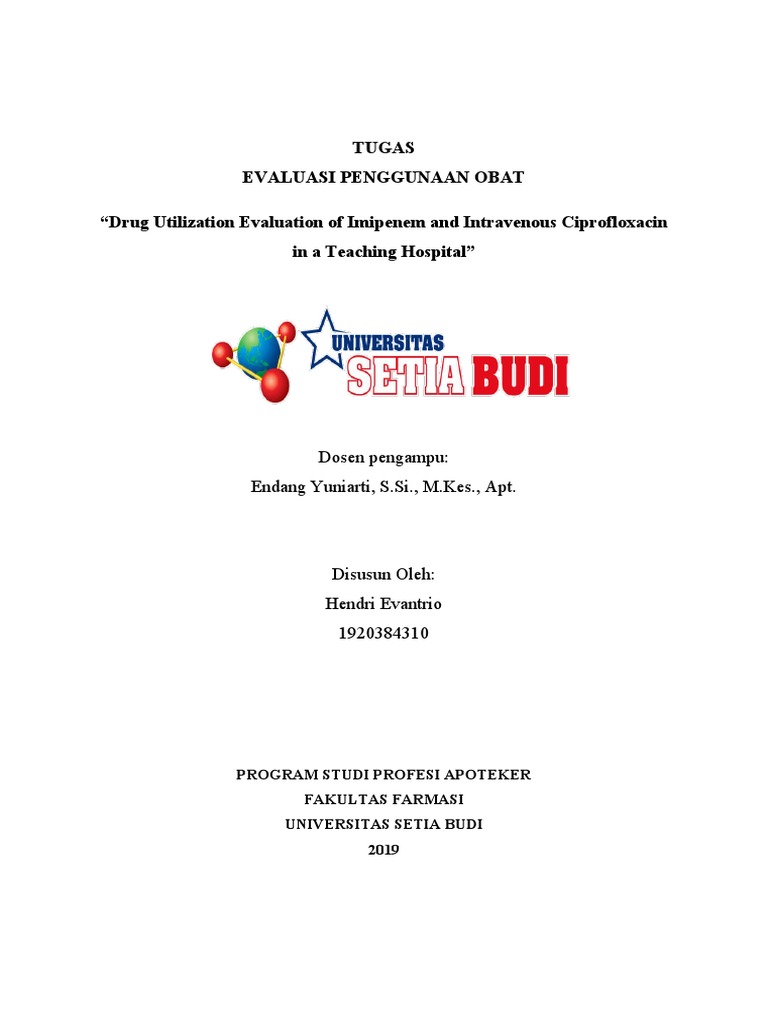 Form EPO New-1 | PDF | Pharmacy | Pharmaceutical Sciences