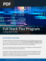 React JS Notes | PDF | Java Script | Html