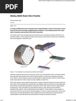 ATAK User Guide | PDF | Icon (Computing) | 3 D Computer Graphics