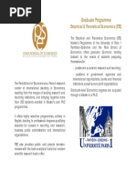 Xero Payslip Template | PDF