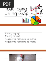 Feature Article Guide Tagalog | PDF