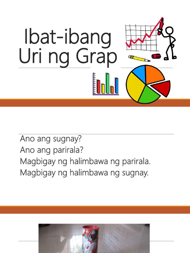 Uri NG Grap | PDF
