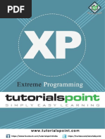 Dart Programming Tutorial PDF | PDF | Class (Computer Programming ...