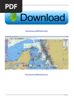 LS Magazine Ls Models Ls Land Issue Video LSM lsm09 08 02 Mega PDF ...