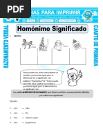 Palabras y oraciones con fra, fre, fri, fro, fru | PDF