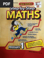 Bridging Mathematics | PDF