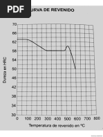 EN 10278: Steel Dimensions & Tolerances | PDF