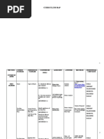 Values Education Module for Grade 9 | PDF | Learning | Question