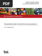 NF E25-030 ASSEMBLAGES VISSES - Elements de Fixation | PDF