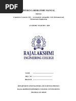 AutoCAD - Text Symbols and Special Characters Reference | PDF ...