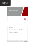 Veritas 5260 Appliance Product Description Guide | PDF | Computer Data ...