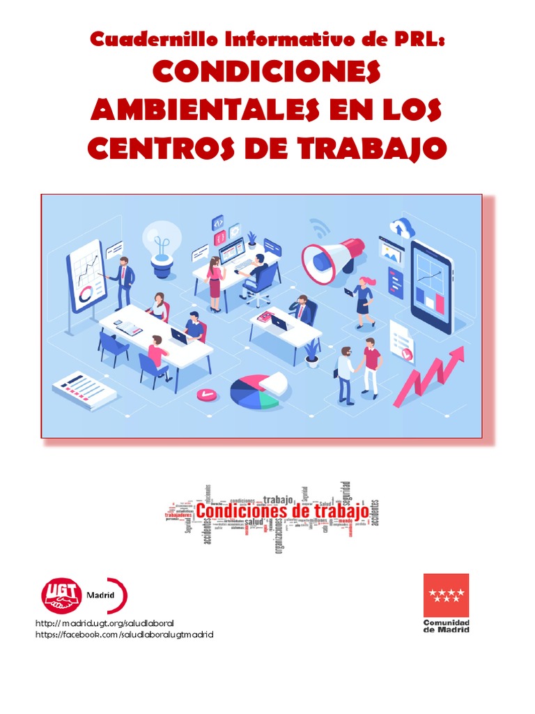 cuadernillo_condiciones_ambientales_2019_on_line_def.pdf | Seguridad y ...