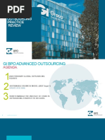 Capability Development (Capdev Sample | PDF | Capacity Building | Inventory