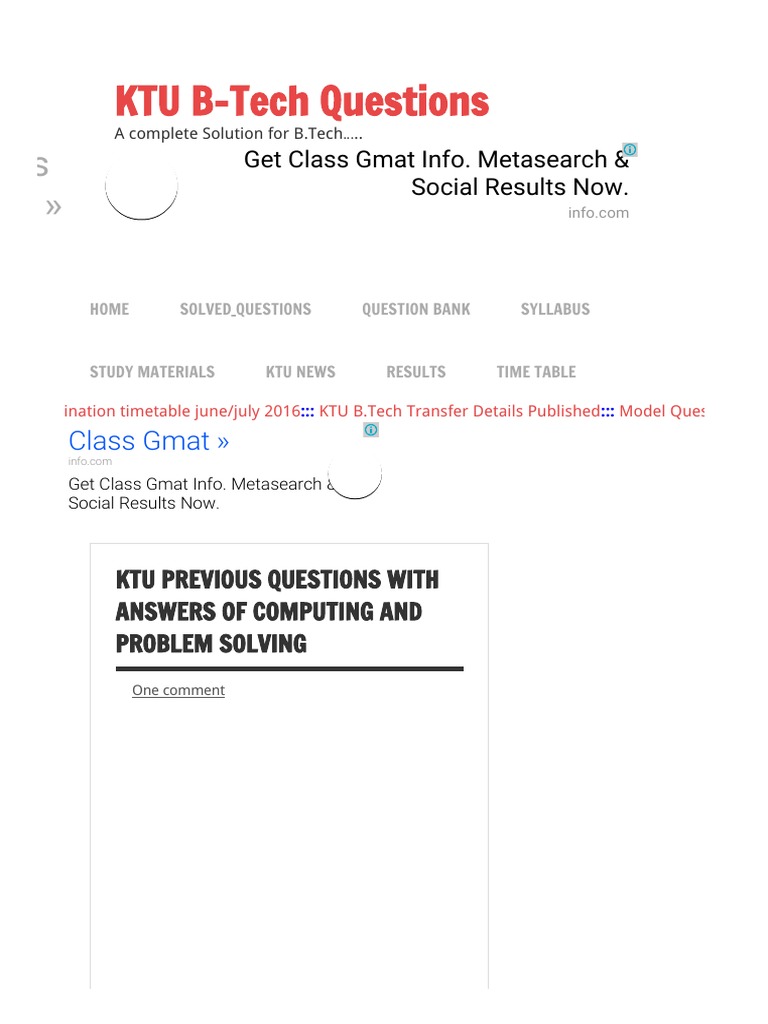 Wa0002 PDF | PDF | Subroutine | Parameter (Computer Programming)