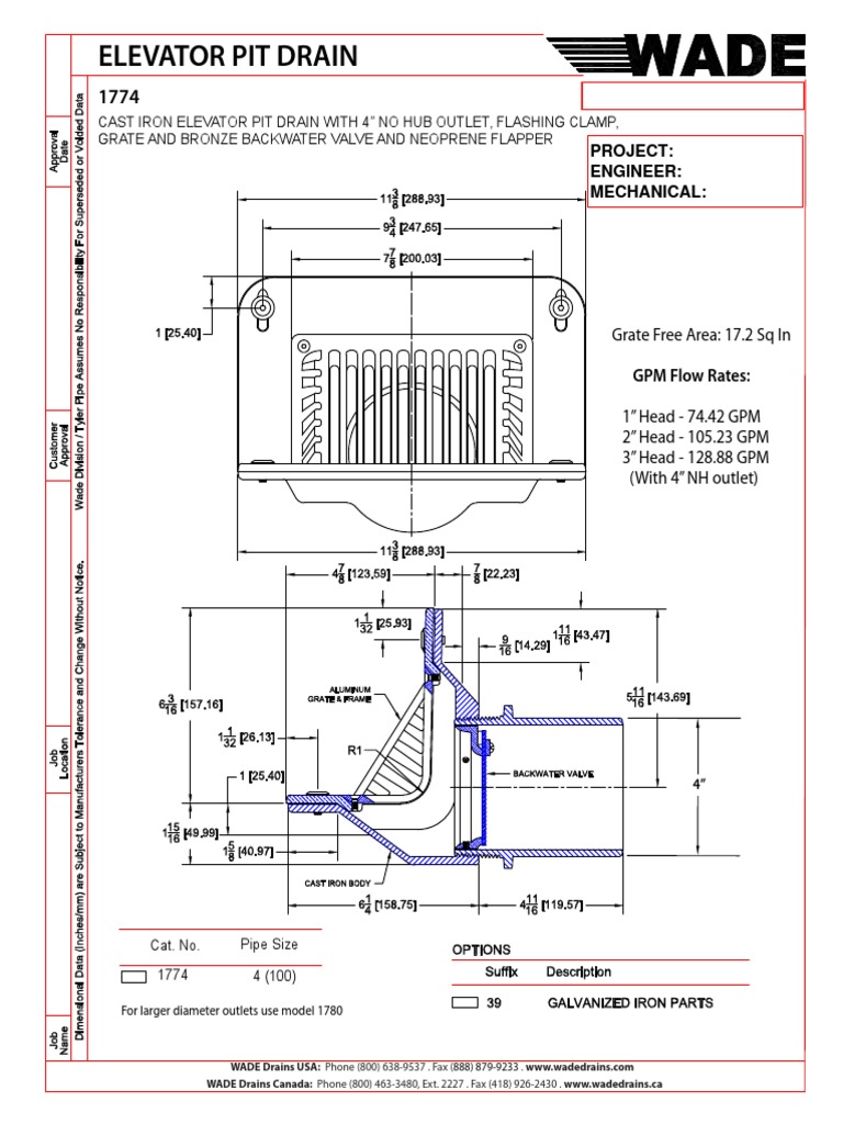 WADE-FLOOR-AREA-DRAINS-1774