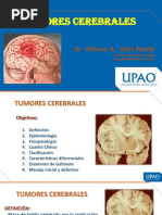 Higroma Subdural: Causas y Tratamiento | PDF | Especialidades Medicas ...