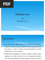 NUML LMS Student Guide | PDF | Password | Login