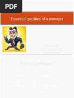 Administrative and Office Management Notes | PDF | Human Resources ...