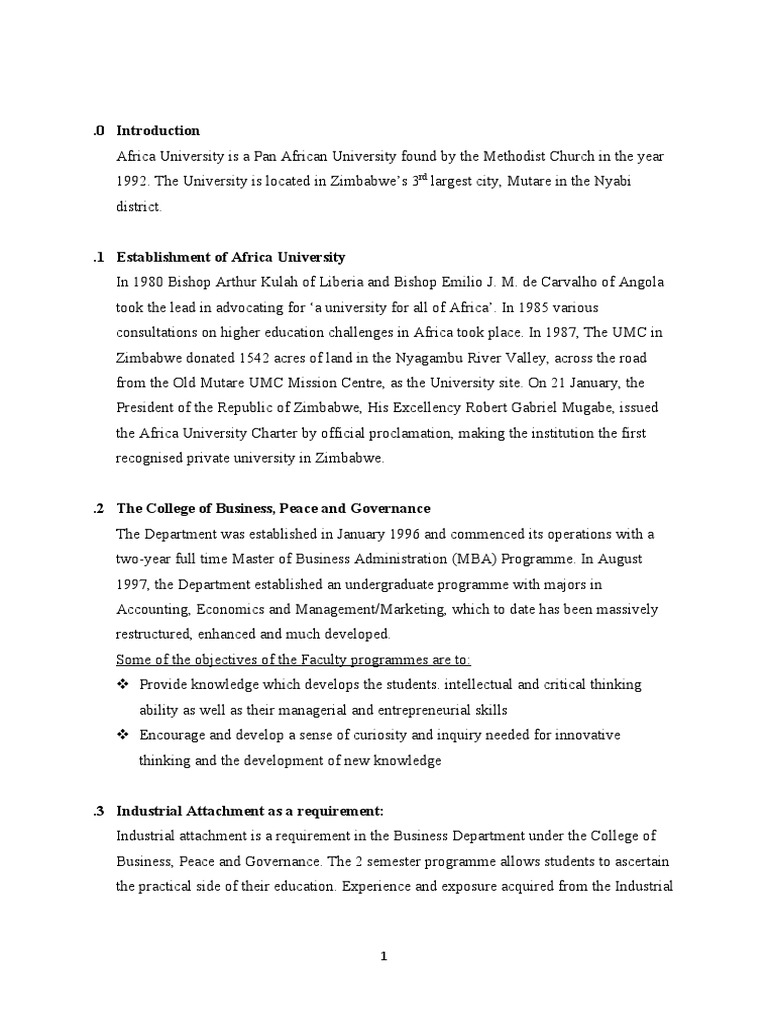 Official Attachment Report | PDF | Regulatory Compliance | Internal Control