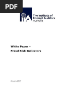 WFP - Written Test Preparation | PDF | World Food Programme | Strategic ...