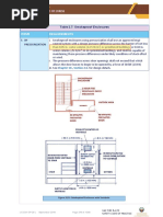 Uae Fire Code - Eng - September - 2018 | PDF | Fire Sprinkler System ...