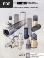 Manual Autosplice | PDF | Brass | Industries