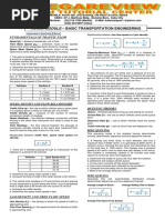 Chapter 7: Flow Nets | PDF | Soil Mechanics | Geotechnical Engineering