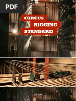 BQT Table Setup - Buffet | PDF | Buffet | Spoon