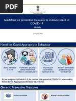 BQT Table Setup - Buffet | PDF | Buffet | Spoon