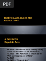 Plate Numbers | PDF | Vehicle Registration Plate | Transport