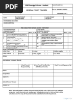 UFLI Fluency Check 2nd Grade Bundled | PDF | Fenway Park | Linguistics