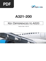 Logiform Catalogue | PDF | Pipe (Fluid Conveyance) | Screw