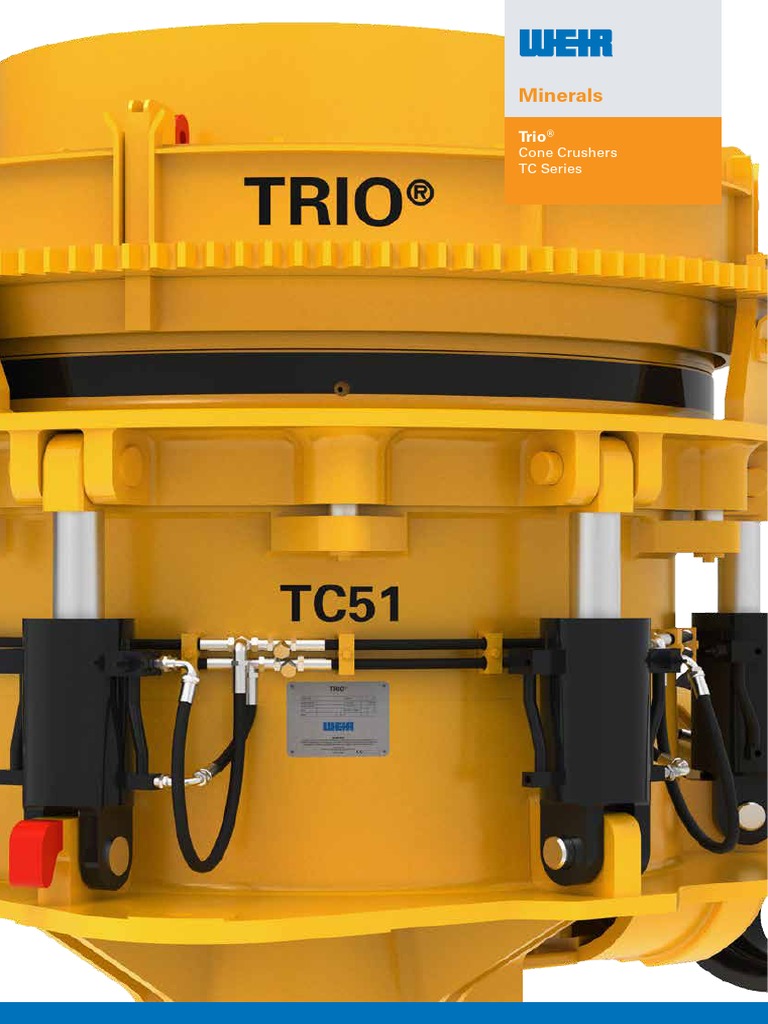 Trio TC Cone Crushers A4 Broch 20170404 Lores - WMD0131 - Final v2 ...