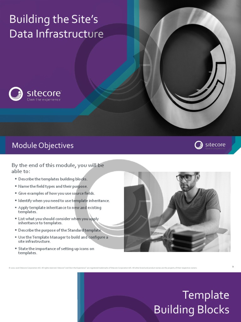 Module 2 Slide Deck | PDF | Icon (Computing) | Trademark