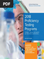 ASTM Reference Radiographs | PDF | Casting (Metalworking) | Radiography