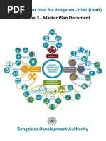 BMICAPA Zoning Regulations | PDF | Basement | Street