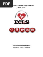 SCST - ECG Reporting Standards and Guidance (2023) | PDF ...