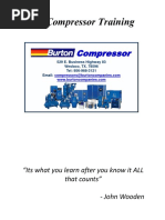 Howden Package Compressor BrochureEnglish | PDF | Natural Gas | Gas To ...
