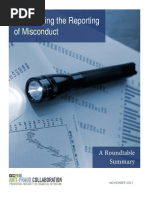 GRI 403 - Occupational Health and Safety 2018 | PDF | Occupational ...