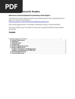 Folding Guide Poster | PDF | Computers