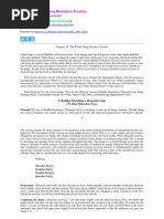 Amy's Conquest Side 1 | PDF | Breast | Nature