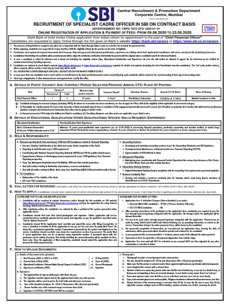 Annexure III Final PDF | PDF | Image Scanner | Regulatory Compliance