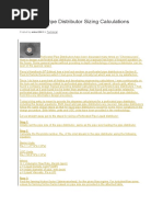 Schoepentoeter | PDF | Standardization | Engineering