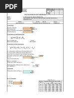 325 - Sparger Design | PDF | Fluid Dynamics | Physical Sciences